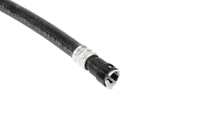 2007-2014 GM Heater Inlet Hose 22885825 | GM Parts Center