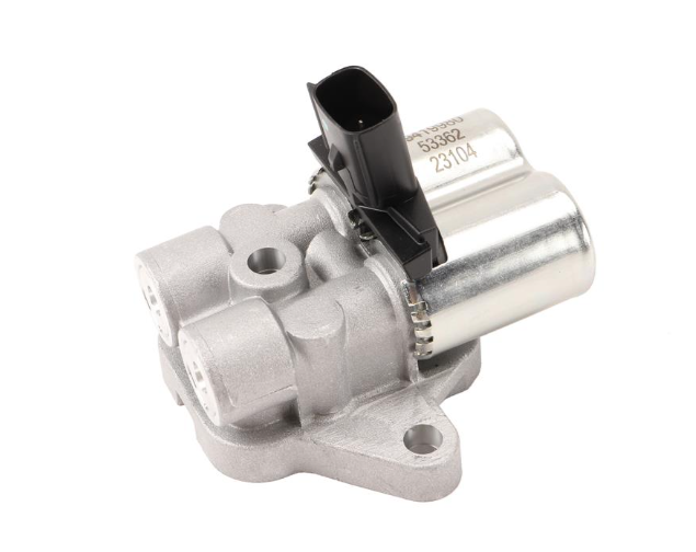 2014-2015 Chevrolet Impala Valve Rocker Arm Oil Control Valve 19419980 ...