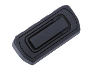 84266750 - Passenger Side Assist Step Switch 2019-2025 GM | GM Parts Center