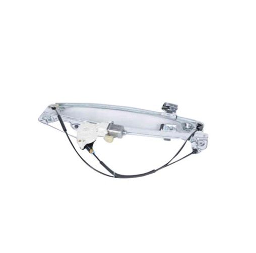 20945138 - Front Driver Side Window Regulator with Motor 1999-2014 GM | GM Parts Center