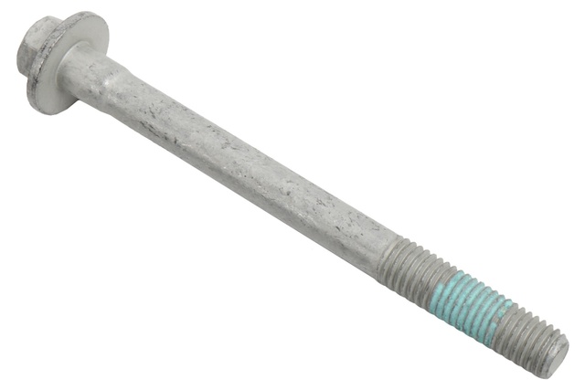 11546959 - M12x1.75x134 Engine Cylinder Head Bolt 2014-2024 GM | GM ...