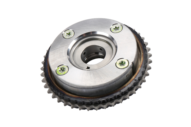 2019-2025 GM Intake Camshaft Position Actuator 12691898 | GM Parts Center