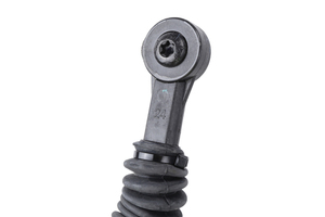 85114895 - Shift Control Cable 2019-2023 GM | GM Parts Center