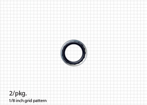 52474375 - OEM GM GMPartsCenter.net | GM Parts Center