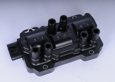 2004-2014 GM Ignition Coil 19432144 | GM Parts Center