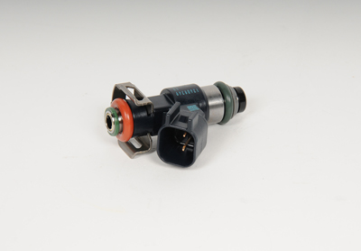 2009-2014 GM Sequential Multi-Port Fuel Injector Assembly 12609749 | GM ...