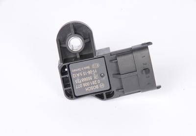 2012-2022 GM Intake Air Pressure and Temperature Sensor 55568175 | GM ...