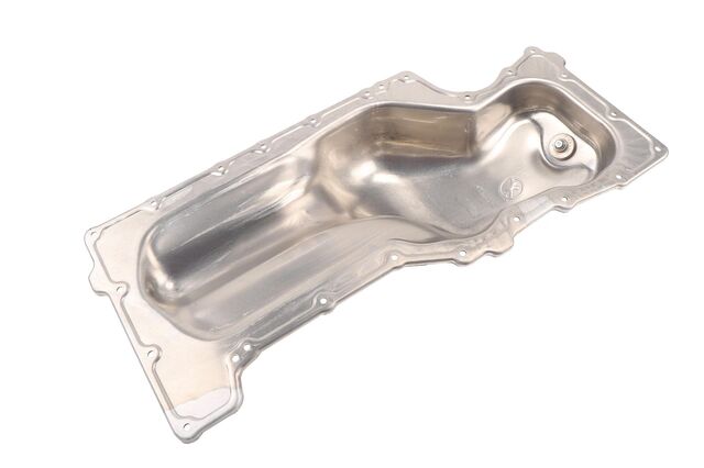 55506665 - Lower Oil Pan 2020-2026 GM | GM Parts Center