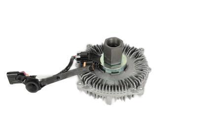 84166745 - Engine Cooling Fan Clutch GM Parts Center