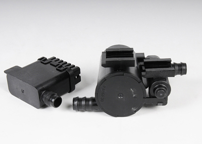 19207763 - Solenoid Kit,Evap Emis Cnstr Vent Vlv 2004-2010 GM | GM ...