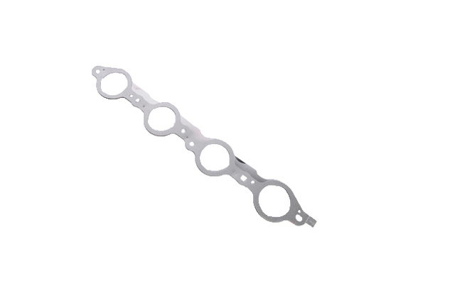 12617944 - OEM GM Manifold Gasket | GMPartsCenter.net | GM Parts Center