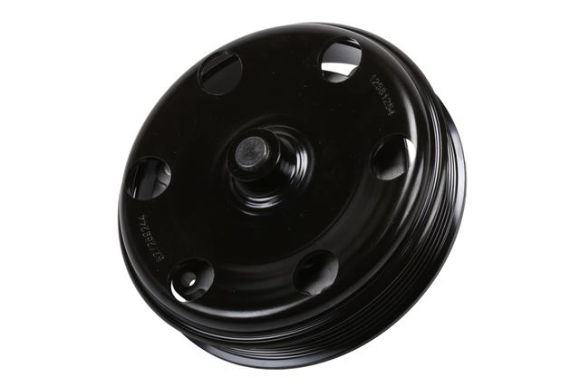 Affordable OEM GM Water Pumps Online | GM Parts Center