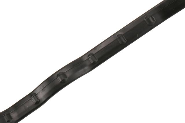 2016-2025 GM Camshaft Cover Seal 12649907 | GM Parts Center