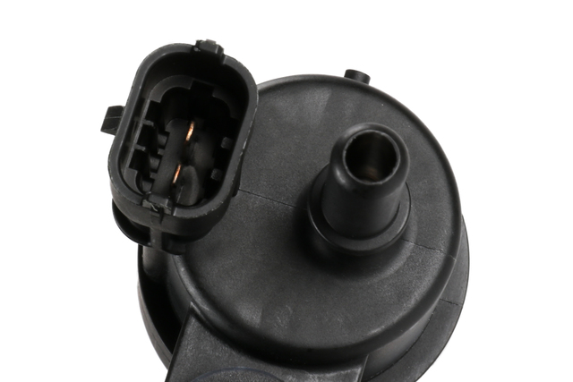 2009-2021 GM Evaporative Emission Canister Purge Solenoid Valve ...