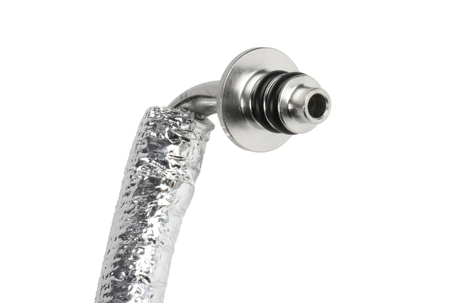 2011-2021 GM Pipe 28290064 | GM Parts Center