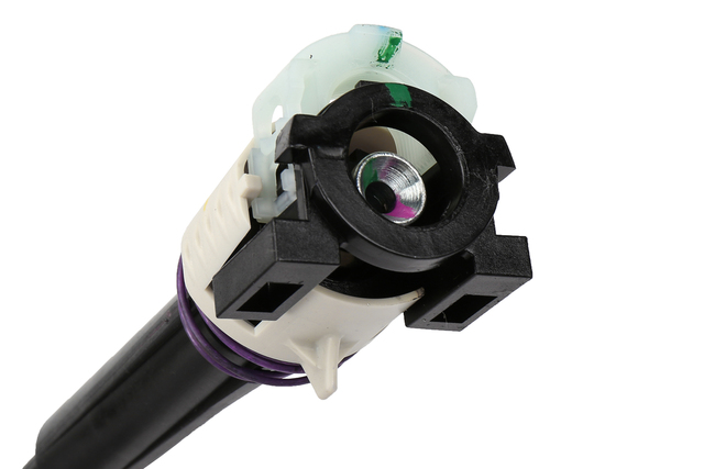 2007-2014 GM Automatic Transmission Shifter Cable 19434392 | GM Parts ...