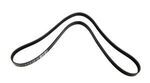 2019-2025 GM V-Ribbed Serpentine Belt 12669858 | GM Parts Center