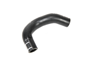 2011-2021 GM Engine Oil Cooler Coolant Inlet Hose 55596898 | GM Parts ...