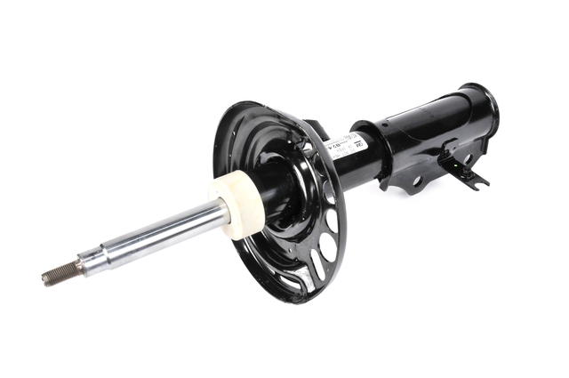 2016-2025 Chevrolet Malibu Front Passenger Side Suspension Strut ...