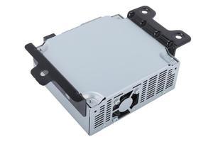 2019-2023 GM Accessory AC and DC Power Control Module 84379747 | GM ...