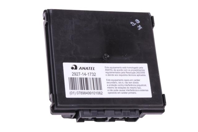 2019-2025 GM Control Module 13558725 | GM Parts Center