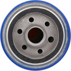 2011-2025 GM Oil Filter 12735811 | GM Parts Center