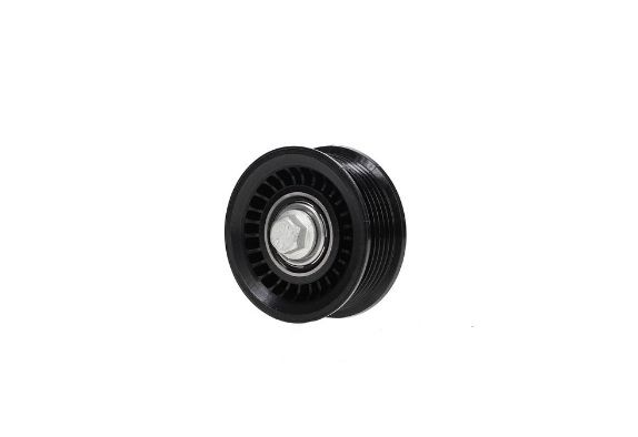2014-2025 GM Pulley 12739915 | GM Parts Center