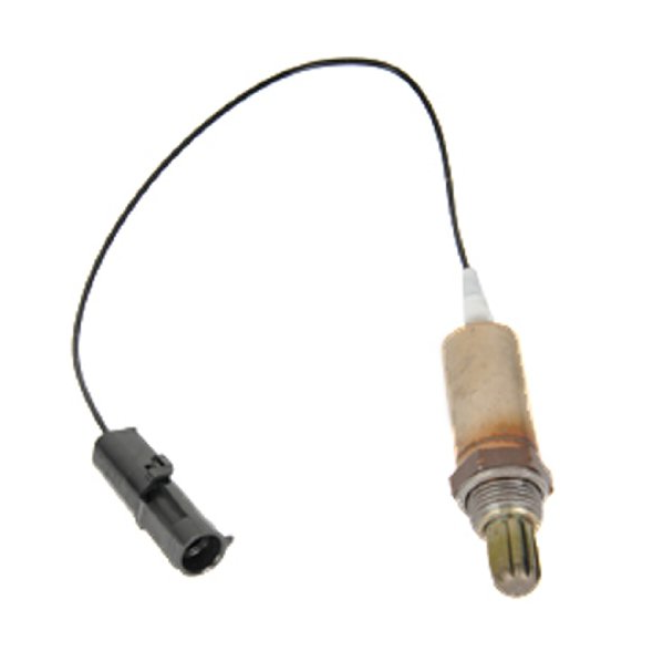 Affordable OEM GM Oxygen Sensors Online | GM Parts Center