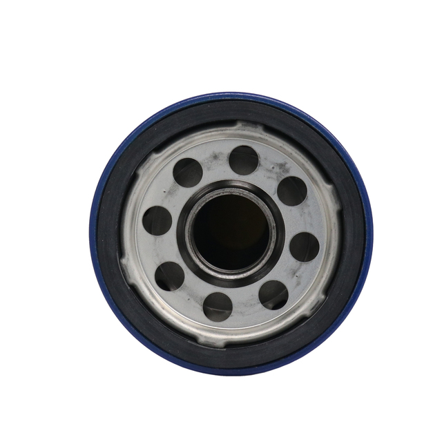 25206966 - Oil Filter 2015-2025 GM | GM Parts Center
