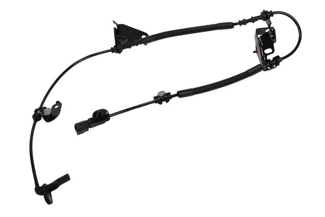 2021-2025 GM Front Speed Sensor 85039841 | GM Parts Center