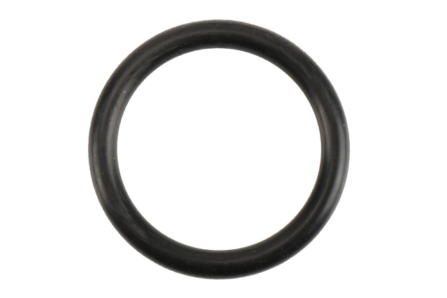 90537379 - OEM GM Outlet Pipe Seal | GMPartsCenter.net | GM Parts Center