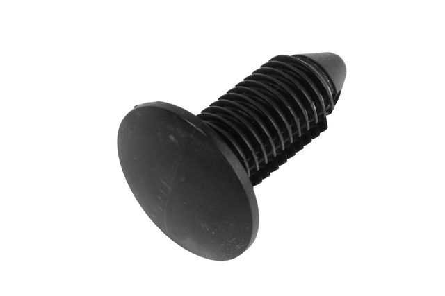 11561732 - Retainer-Eng Sph Shld (Push Black GM Parts Center