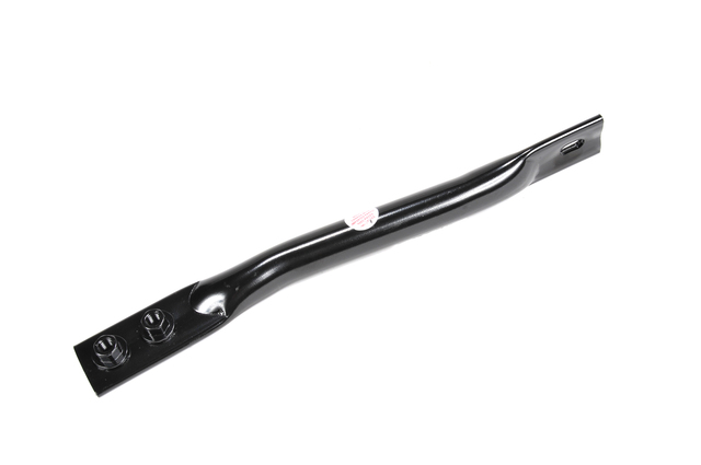 2014-2019 GM Front Driver Side Bumper Fascia Support Brace 22757267 ...