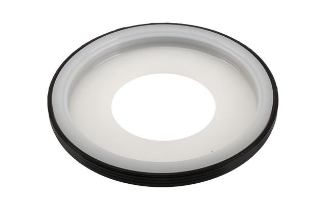 Engine for 2015 Chevrolet Silverado 1500 | GM Parts Center