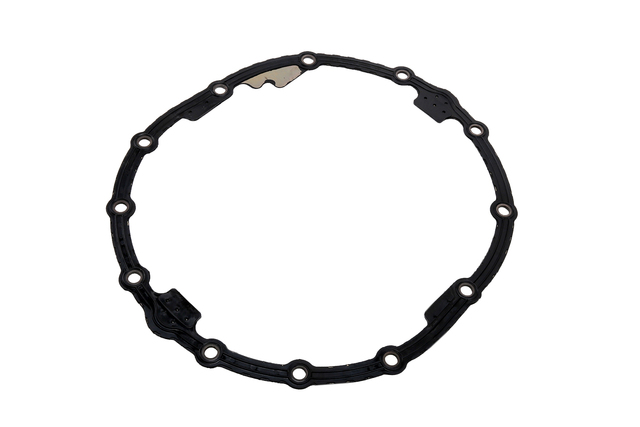 2015-2025 GM Cover Gasket 85720902 | GM Parts Center