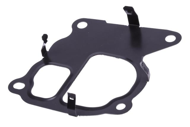 12675796 - Engine Oil Filter Adapter Gasket 2019-2025 GM | GM Parts Center