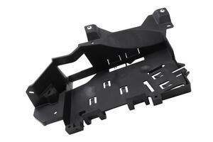 84854726 - Engine Control Module Bracket 2019-2021 GM | GM Parts Center
