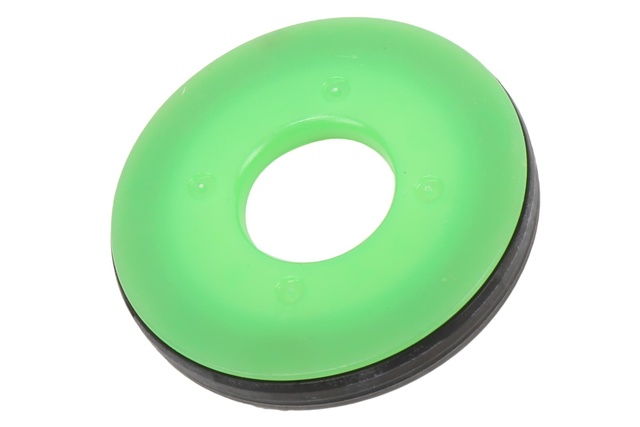 2000-2021 GM Crankshaft Front Oil Seal 12584041 | GM Parts Center