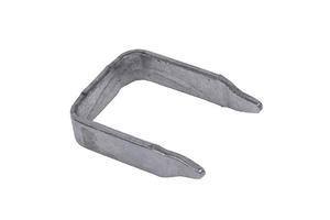 23281508 - OEM GM CLIP GMPartsCenter.net | GM Parts Center
