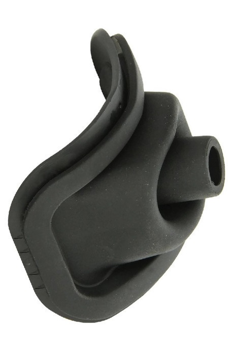 1999-2009 GM Automatic Transmission Shift Lever Seal 26093753 | GM ...