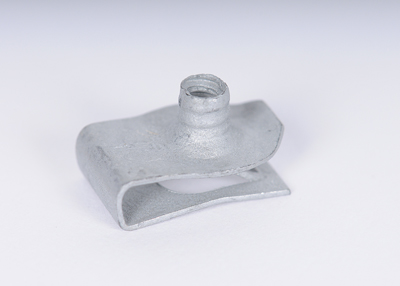 Bumper & Components - Front for 2010 Chevrolet Camaro | GM Parts Center