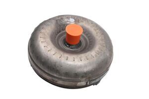 2014-2022 GM Automatic Transmission Torque Converter 19435460 | GM ...