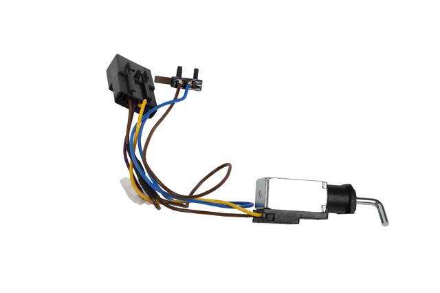 Automatic Transmission Control Switch 84955379 | GM Parts Center