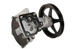 12696313 - Vacuum Pump 2014-2025 GM | GM Parts Center