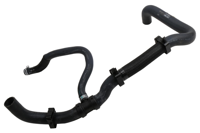 84919469 - Lower Hose 2014-2020 GM | GM Parts Center