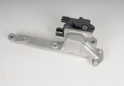 12623091 - Secondary Air Injection Check Valve Kit with Retainers and ...