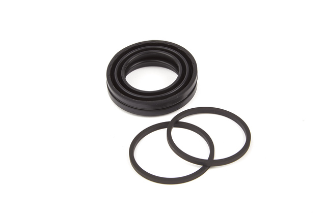 1999-2020 GM Front Disc Brake Caliper Piston Seal Kit 84828462 | GM ...