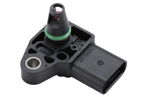 2019-2025 GM Map Sensor 24000470 | GM Parts Center
