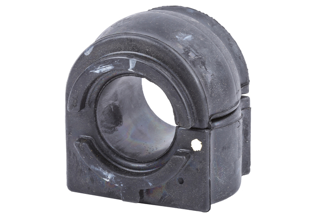 2019-2025 GM W (S)Insulator 87867411 | GM Parts Center