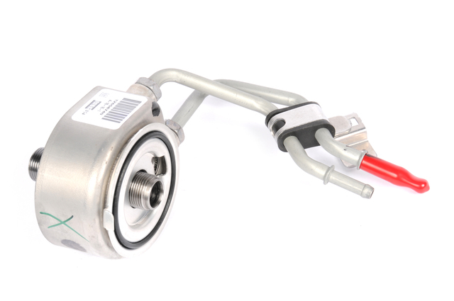 12688093 - Oil Cooler 2013-2023 GM | GM Parts Center
